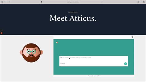 Justin Bolmgren On Linkedin Ai Chatgpt
