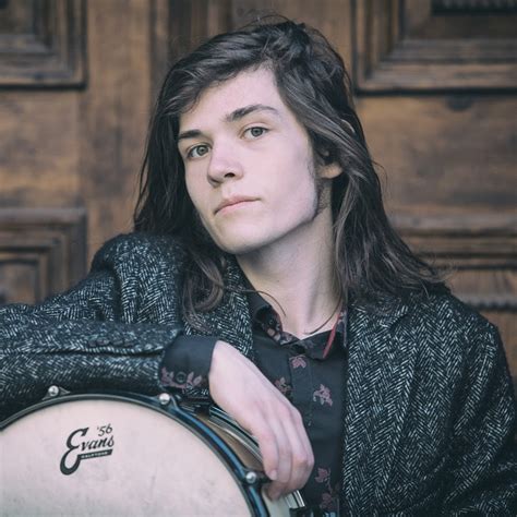 Aopolastaatwfh2hixlb5pbicn5323rm0snsw9wwliauya S900 C K C0x00ffffff No Rj