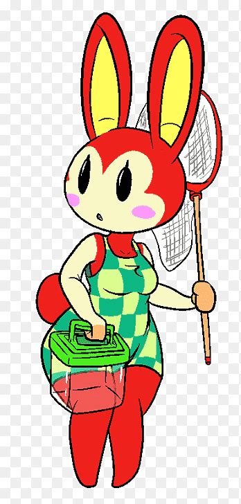 Rabiribi Png Images Pngegg