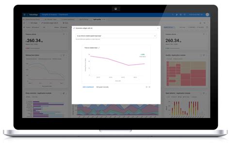 Gain Faster Insight And Rapid Results With Opentext Devops Aviator