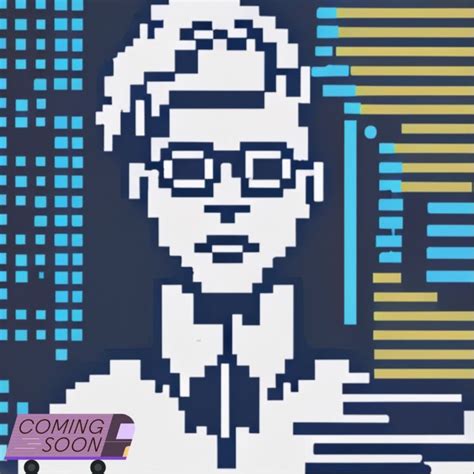 Himanshu Pathak On Linkedin Java Codingjourney Learningbydoing