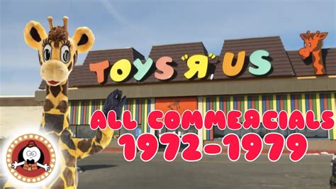 Toys R Us Indonesia Toys Singapore Ehbo