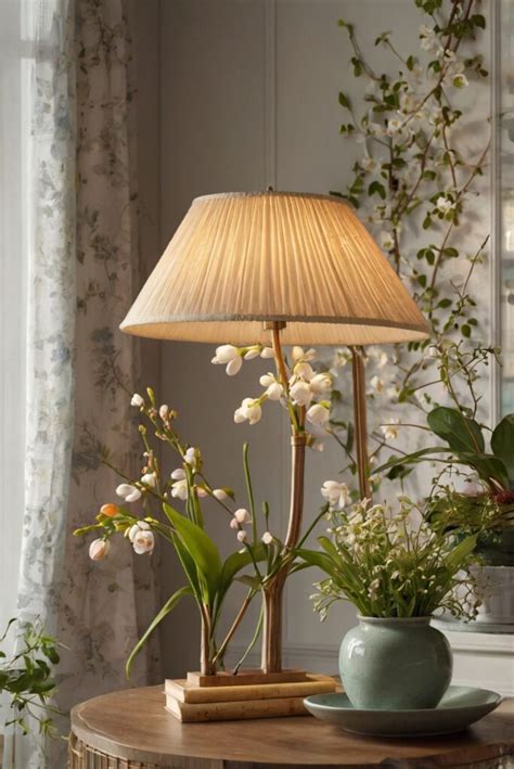 Modern Tiny Home Interiors Ideas For Cozy Living Starting From