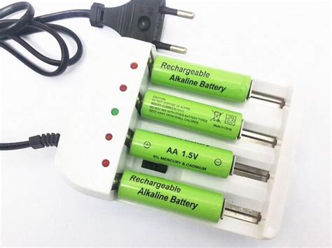 Gp super alkaline battery можно ли заряжать • Вэб-шпаргалка для ...