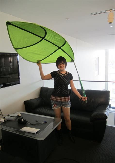 giant leaf planetarium 6 steps with pictures instructables