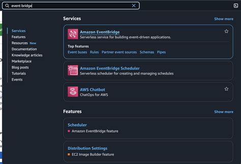 디스코드 알림봇 만들기 Aws Lambda Nodejs