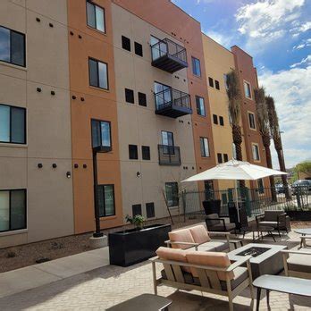 Waterwalk Phoenix Happy Valley Updated March 2026 95 Photos And 15