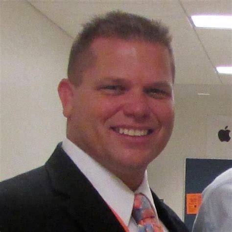 Beverly Administrator To Fill Wilmington Assistant Superintendent Post