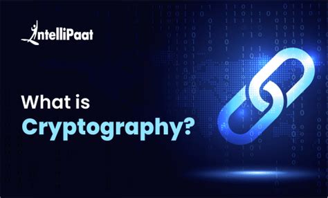 Cyber Security Intellipaat Blog