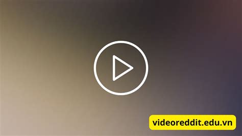 Crazyjamjam Leaks Video Reddit Trend