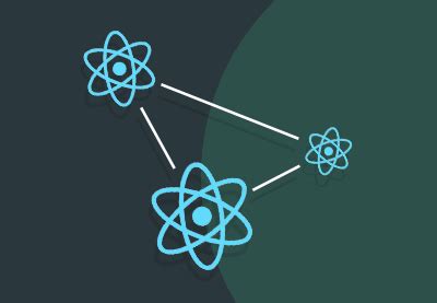 Build A Social App With React Native Envato Tuts