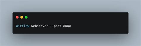 How To Use Apache Airflowairflow Tutorial For Beginners