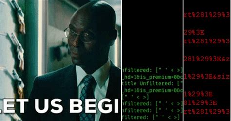 List Crlf Xss Curated By Whats Fascinating Today Medium