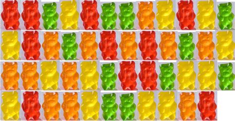 Collecting Data Complex