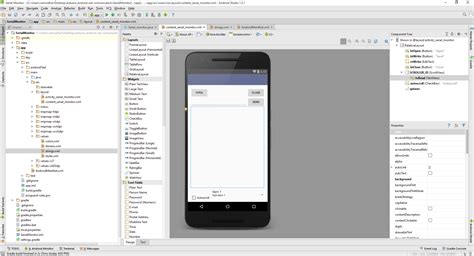 Arduino Android Usb Serial Communication With Otg Cable Trybotics