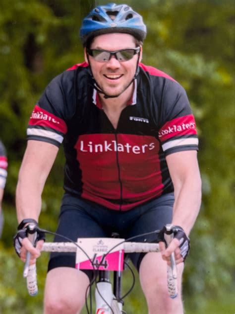 Bram Bulter On Linkedin Linklaters Derrannn