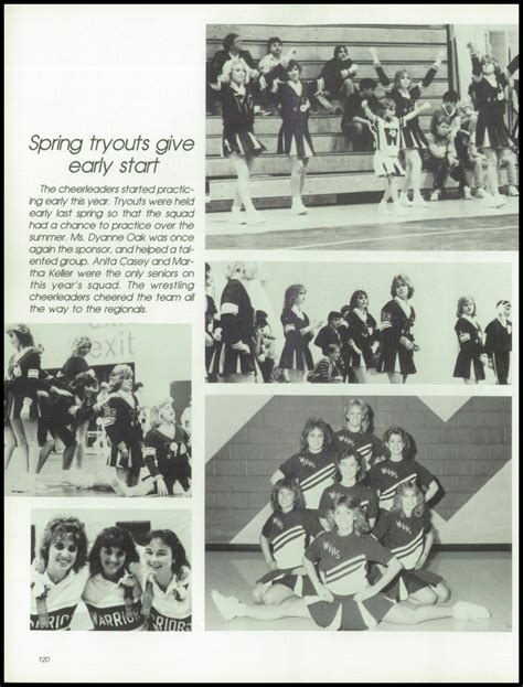 Find Your School Yearbooks And Alumni Online Yearbook Yearbook