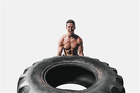 Is Anyone Here In The Uk Taking Rapamycin For Longevity If So How Did You Get It Rapamycin