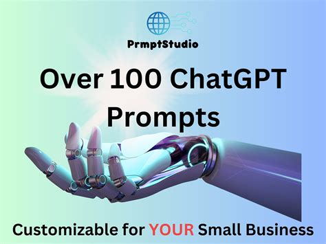 Chatgpt Prompt Chat GPT Prompt For AI Prompt For Small Business Chatgpt Social Media Prompt Idea