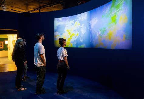 Sex Appeal The Scandalous Life Of Nature Muséum De Toulouse