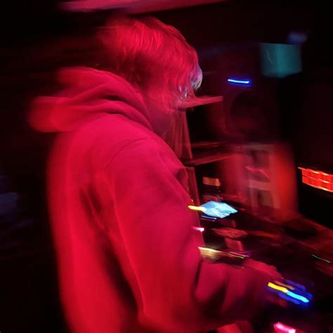 Stream Omnipulse Echo Company By Kudzu Audio Listen Online For Free