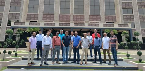 naimul hasan on linkedin sfbl top team strategic planning session