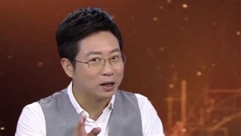 中统掌门人徐恩曾的 上位”之路综艺高清1080p在线观看平台腾讯视频
