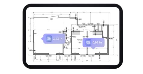 Cortex Drawing Management Software 2024 Reviews Pricing And Demo