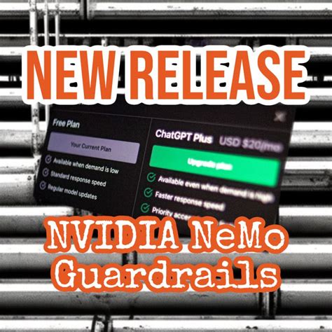 Jack Watts Jack Of All Ai On Linkedin Largelanguagemodels Llm