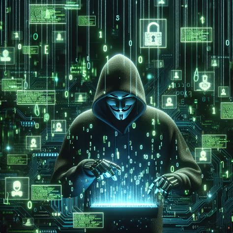 The Capabilities Of Large Language Models In Executingpreventing Cyber