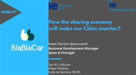 kirtan sheth on linkedin ie smart cities club on linkedin