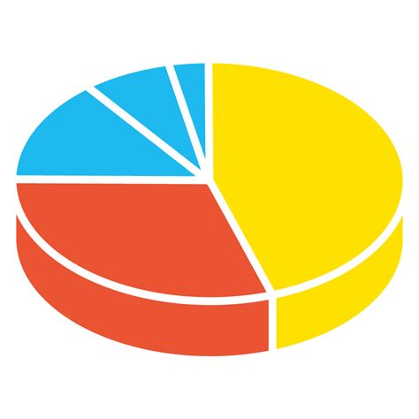 特化係数 地域経済ラボラトリー