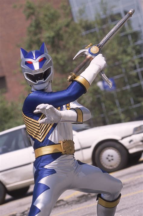 Merrick Baliton Prrevisited Universe Power Rangers Fanon Wiki