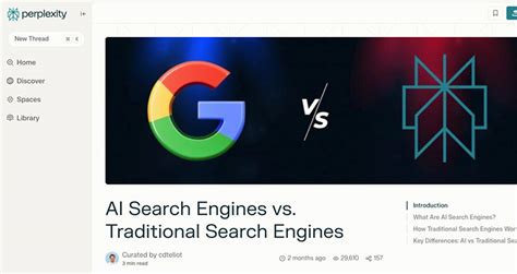 The Ultimate Guide to Generative Engine Optimization (GEO) in 2025: How Businesses Can Optimize ...