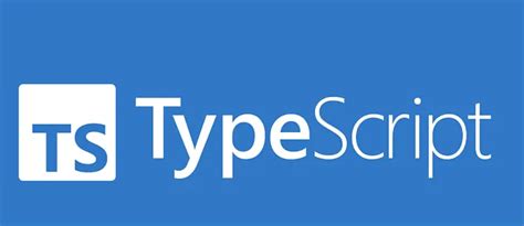 Tipos De Dados Em Typescript Hoje Vamos Explorar Os Diferentes By