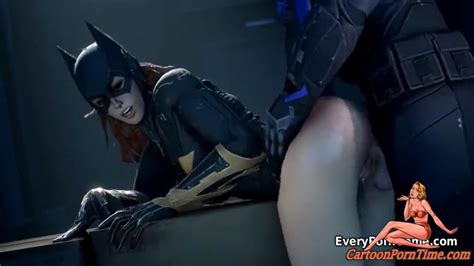 Superhero Sex Game Scenes Porn Videos