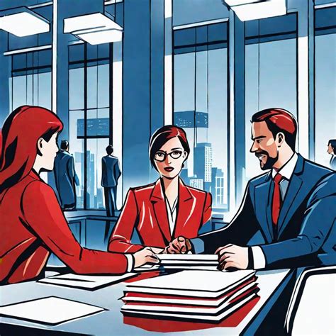 Elevating Stakeholder Relations Through Corporate Secretary Services