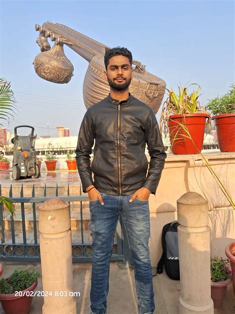 Golu Singh Rajput Golusingh7079 On Threads