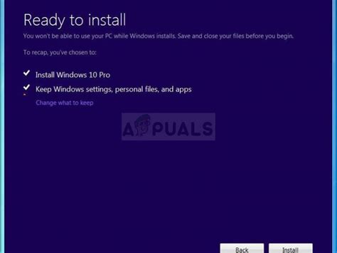 Microsoft Teams Installation Has Failed Windows 10 Eimserl