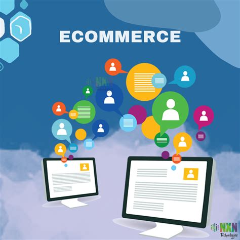 Open Source Ecommerce Solutions At Rs Month In Ghaziabad ID