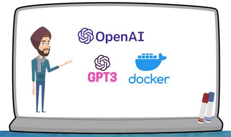 Collabnix Docker Kubernetes Iot