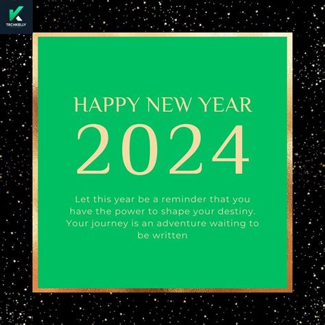 Techtrends Innovationhub Digitalfuture Codemasters Futuretech