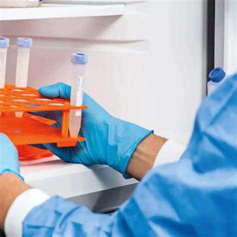 【ethercat Io模組】三分鐘快速了解ethercat Io方案 宏虹電子科技有限公司 台灣虹科