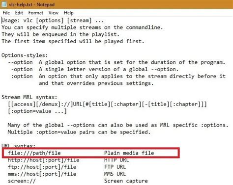The Best Of Vlc 7 Useful Things You Can Do In Vlc Media Player Make Tech Easier