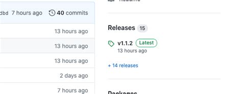 How I Create My First Action And Deployed To Github Actions Marketplace By José Daniel The