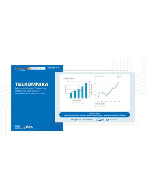use of automation codecs streaming video applications based on cloud
