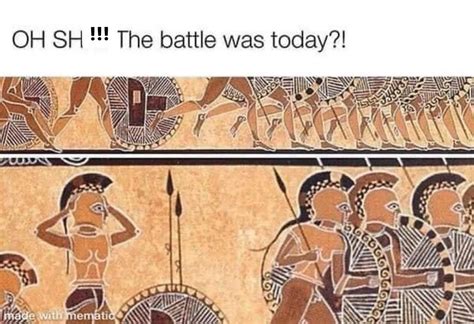 Medal Addict Repost Over50spartan ・・・ This Medalmonday Is