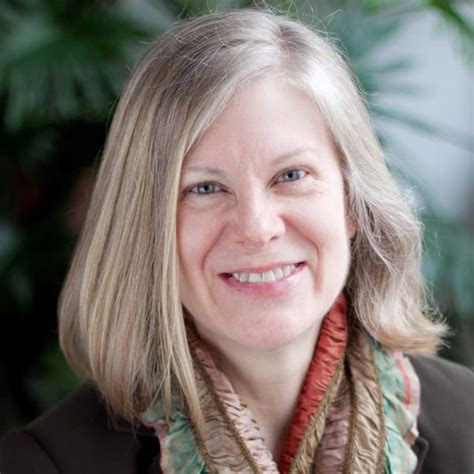 Elizabeth Debold Author At Integral Life