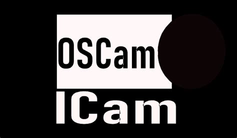 Configure Oscam Icam In Steps Best IPTV Service