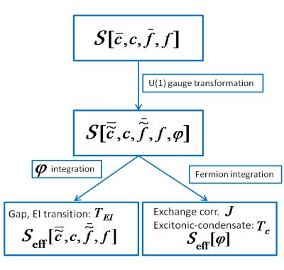 Color Online Functional Integration Procedure Download Scientific Diagram